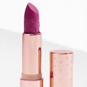 Colourpop Makeup | Metallic Liquid Lipstick 4piece Set | Poshmark